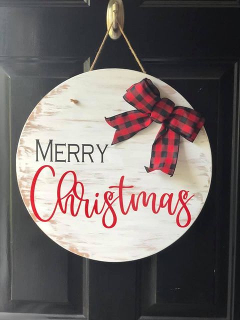 Vintage Merry Christmas – JAM & Co. Designs